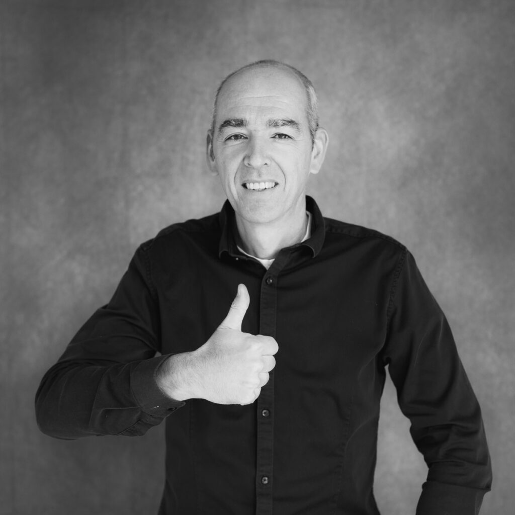 Een Sneak Peek Naar Een Kunstig 2024! - Axel Van Ickx